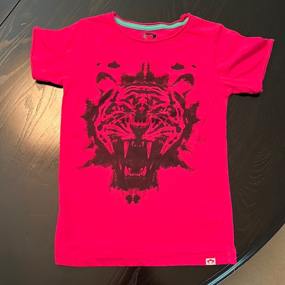 Appaman | Shirts & Tops | Appaman Tshirt | Poshmark